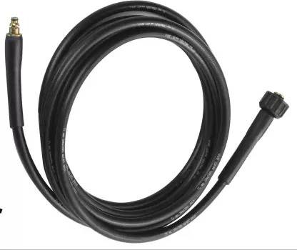 INGCO High pressure hose Pressure Washer Price in India - Buy INGCO ...