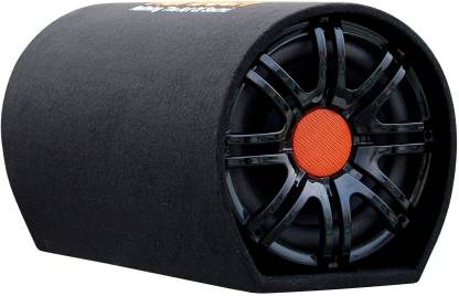 HARBETH by JXL Active Bass Tube with Inbuilt Imported Amplifier 5000W ...