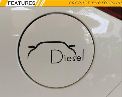 hard goat Sticker & Decal for Car Price in India - Buy hard goat ...