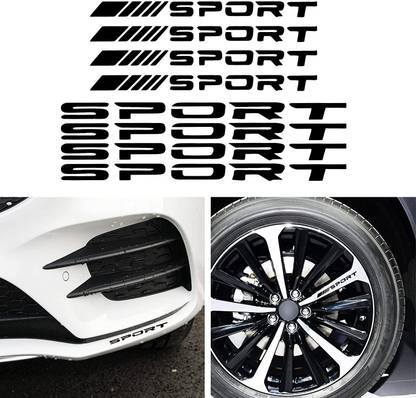 Allure Auto Fastag for Car & Bike Price in India - Buy Allure Auto ...