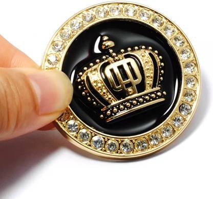 Incognito Sticker & Decal for Car Price in India - Buy Incognito ...