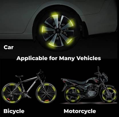 My Machine Sticker & Decal for Car & Bike Price in India - Buy My ...