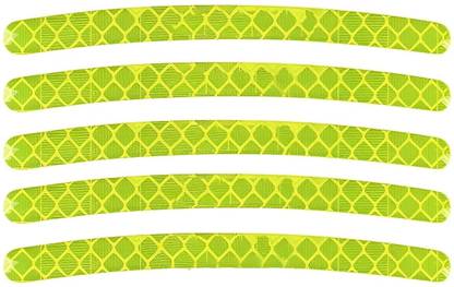 My Machine Sticker & Decal for Car & Bike Price in India - Buy My ...