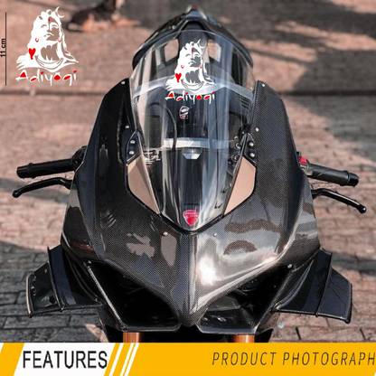 hard goat Sticker & Decal for Car & Bike Price in India - Buy hard goat ...