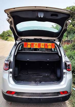 Ds Company Sticker & Decal for Car & Bike Price in India - Buy Ds ...