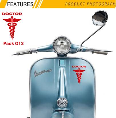 hard goat Sticker & Decal for Car & Bike Price in India - Buy hard goat ...