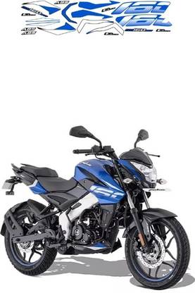 SHREE Sticker & Decal for Bike Price in India - Buy SHREE Sticker ...