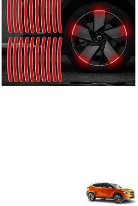 LOVMOTO Sticker & Decal for Car Price in India - Buy LOVMOTO Sticker ...