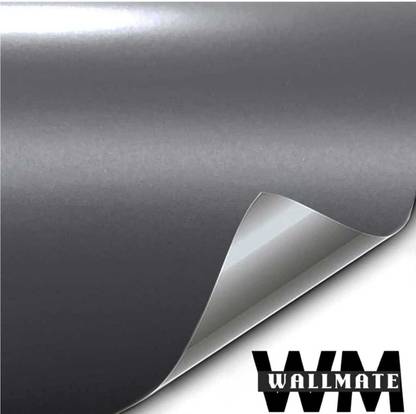 Wallmate Wrap for Car & Bike Price in India - Buy Wallmate Wrap for Car ...
