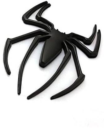 VRT Sticker & Decal for Car & Bike Price in India - Buy VRT Sticker ...