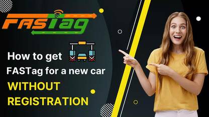 FUTUREZONE Fastag for Car Price in India - Buy FUTUREZONE Fastag for ...