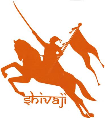 KRIPI Sticker & Decal for Car & Bike Price in India - Buy KRIPI Sticker ...