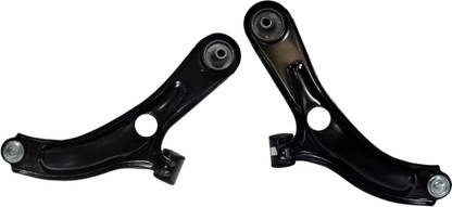 KECO AUTO Track Control Arm RH & LH MARUTI SWIFT 1ST GEN, SWIFT DZIRE ...
