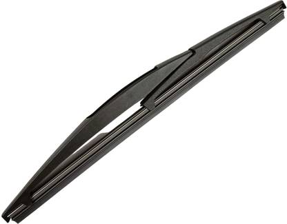 kylo Rear Window Wiper For Tata Tiago, Harrier, Nexon Price in India ...