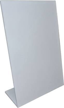 New Dimension Store UPI QR Code Sticking Stand To Receive UPI Payments ...