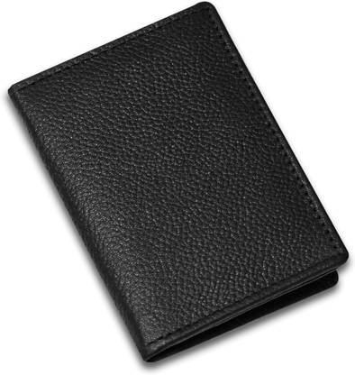 Flipkart.com | ABYS Genuine Leather RFID protected Unisex Debit ...