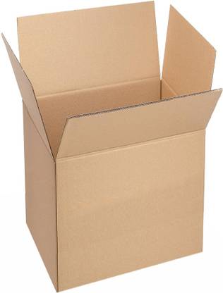 TORPPEZA Double Wall Carton Paper packaging, Gift Packaging Box Price ...