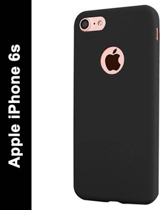 Flipkart SmartBuy Back Cover for Apple iPhone 6s - Flipkart SmartBuy ...