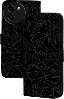 Knotyy Back Cover for Vivo Y58 5G - Knotyy : Flipkart.com