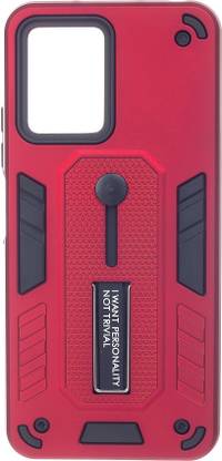 BESTTALK Back Cover for REDMI 12 4G, REDMI 12 5G, POCO M6 PRO 5G ...