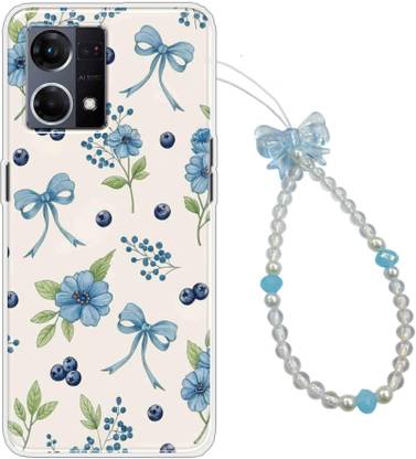 Coberta Case Back Cover for Oppo F21 Pro - Coberta Case : Flipkart.com