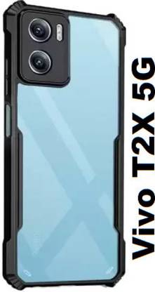 Mobile Case Cover Back Cover for Moto G05, Motorola G05 - Mobile Case ...