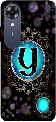 Casetube Back Cover for Oppo A17k,CPH2471 - Casetube : Flipkart.com