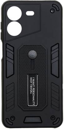 BESTTALK Back Cover for Tecno Pova 5 Pro 5G - BESTTALK : Flipkart.com