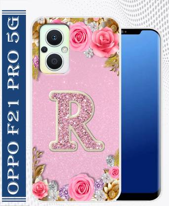 Rjcool Back Cover for Oppo F21 Pro 5G - Rjcool : Flipkart.com