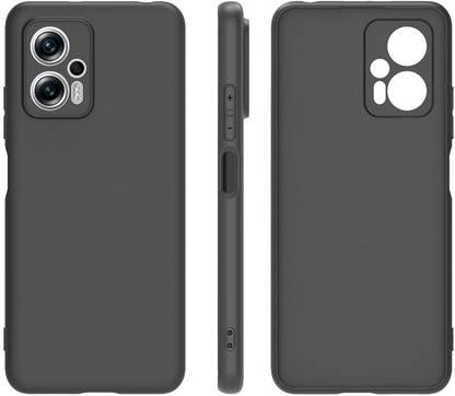 Mobile Case Cover Back Cover for Poco F5 5G - Mobile Case Cover ...