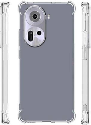 GDBUY Back Cover for Oppo Reno 11 5G, Oppo Reno 11 - GDBUY : Flipkart.com