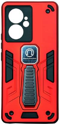 BESTTALK Back Cover for realme 9i 5G - BESTTALK : Flipkart.com