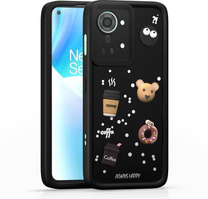Pikkme Back Cover for OnePlus Nord 2T 5G - Pikkme : Flipkart.com