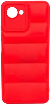 BESTTALK Back Cover for realme C30 - BESTTALK : Flipkart.com