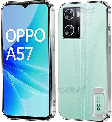 AccessoriesMan Back Cover for Oppo A57 4G, Oppo A77 4G - AccessoriesMan ...