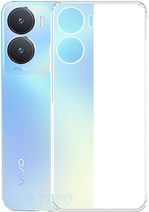 KWINE CASE Back Cover for Vivo T2X 5G, Vivo T2X - KWINE CASE : Flipkart.com