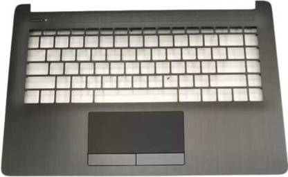 usinfo Keyboard Case for LAPTOP TOUCHPAD - usinfo : Flipkart.com