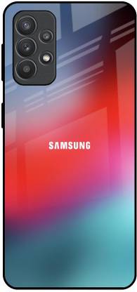 Hocopoco Back Cover for Samsung Galaxy M32 5G - Hocopoco : Flipkart.com