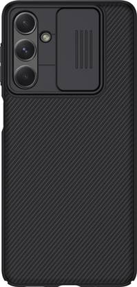 Nillkin Back Cover for Samsung Galaxy F54 5G / M54 5G (6.7" Inch ...