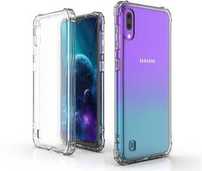 welldesign Back Cover for RealMe P4 Pro 5G - welldesign : Flipkart.com