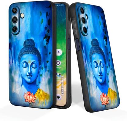 CLASSYPRINT Back Cover for Samsung Galaxy M15 5G, Samsung Galaxy F15 5G ...