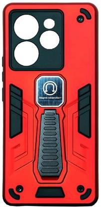 Vikeko Back Cover for Infinix SMART 8, Infinix SMART 8 HD - Vikeko ...