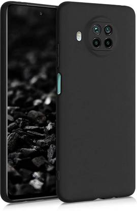 Phone Case Cover Front & Back Case for Mi 10i - Phone Case Cover ...