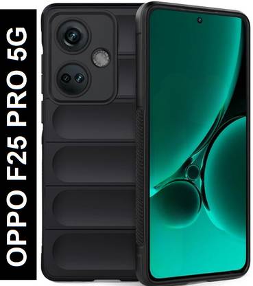 KWINE CASE Back Cover for OPPO F25 Pro 5G, Oppo F25 Pro 5G - KWINE CASE ...