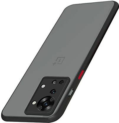 jhjkh Back Cover for one plus - jhjkh : Flipkart.com