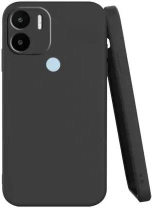 Mobile Case Cover Back Cover for Redmi A2+ 2023, Redmi A2 Plus - Mobile ...