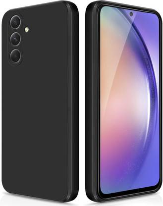 Wellpoint Back Cover for Samsung Galaxy M34 5G - Wellpoint : Flipkart.com