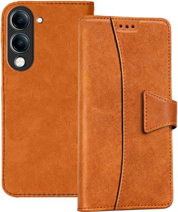 Flipkart SmartBuy Back Cover for IQOO Z10 Lite 5G - Flipkart SmartBuy ...