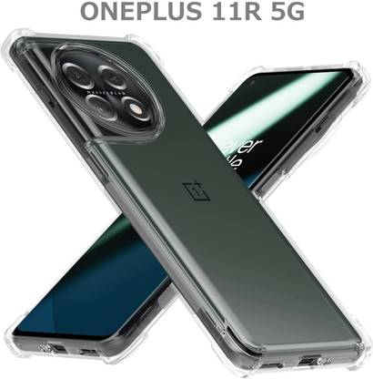 VDAT Back Cover for OnePlus 11R 5G, (bm) - VDAT : Flipkart.com