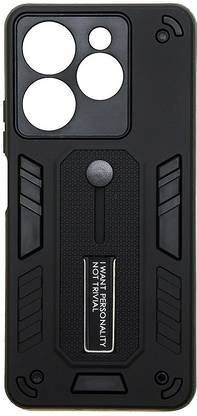 BESTTALK Back Cover for Tecno Spark 10 Pro - BESTTALK : Flipkart.com